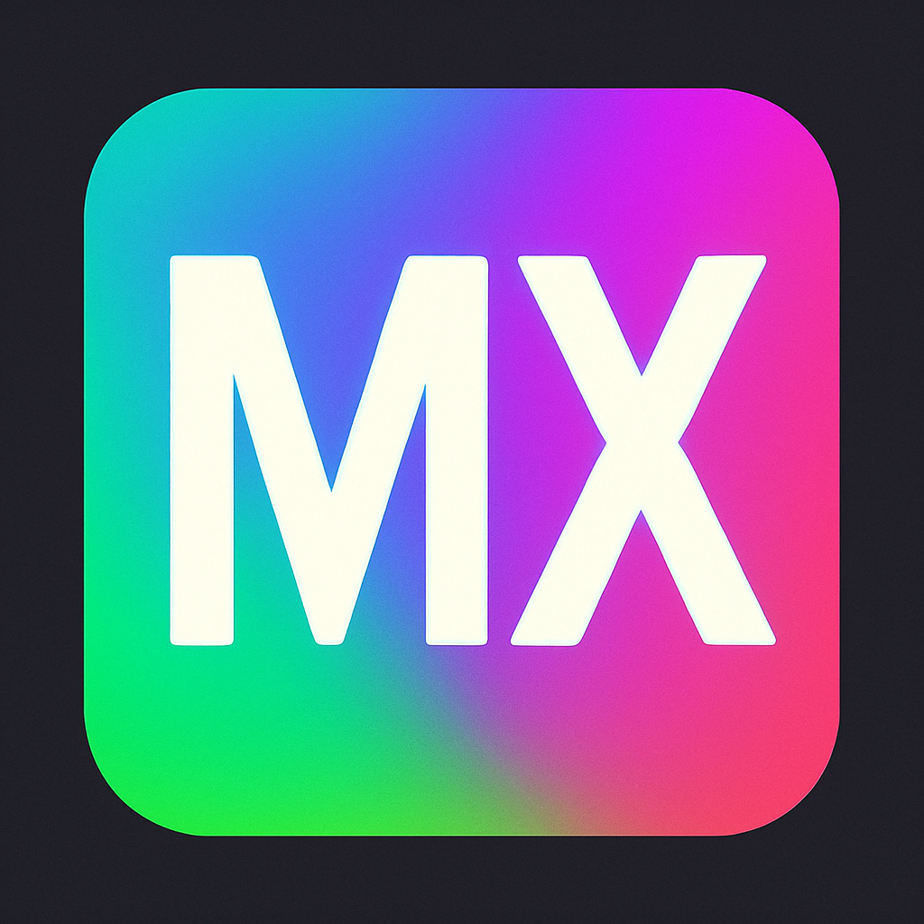 MigratorXpress - Fast Database Migration Tool - MigratorXpress ...